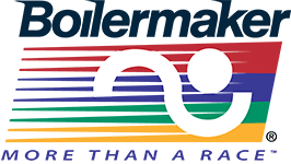 Boilermaker 5K - Boilermaker Road Race