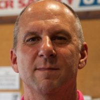 Our Team - Boilermaker Road Race